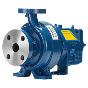 High Quality Pumps & Pump Accessories Supplier - Harrington
