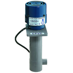 High Quality Pumps & Pump Accessories Supplier - Harrington