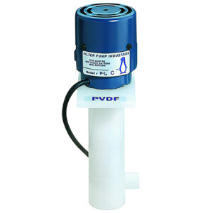 High Quality Pumps & Pump Accessories Supplier - Harrington
