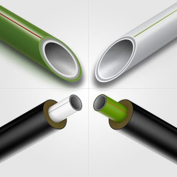 Aquatechnik - Authorized Supplier - Harrington