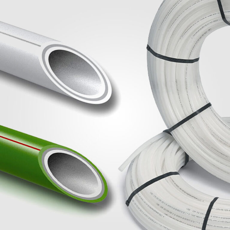 Aquatechnik - Authorized Supplier - Harrington