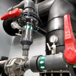 The Products We Provide - Harrington