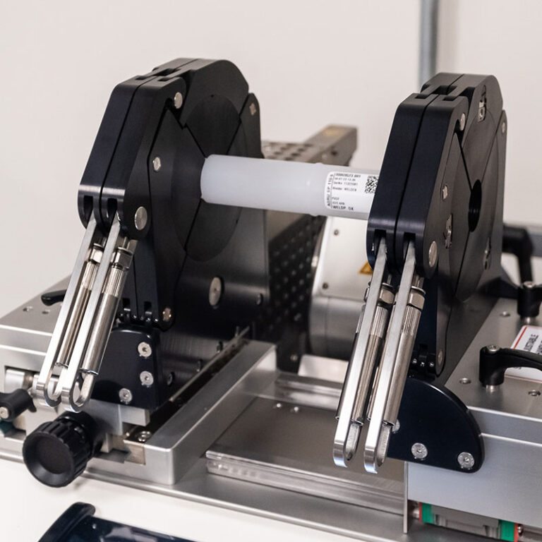 Tool Rental Solutions - Harrington