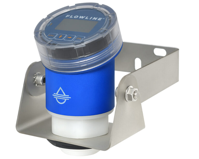 Flowline - Authorized Supplier - Harrington