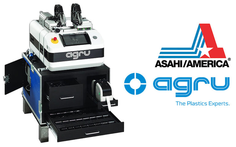 High Purity Piping & Products for the Microelectronics Industry