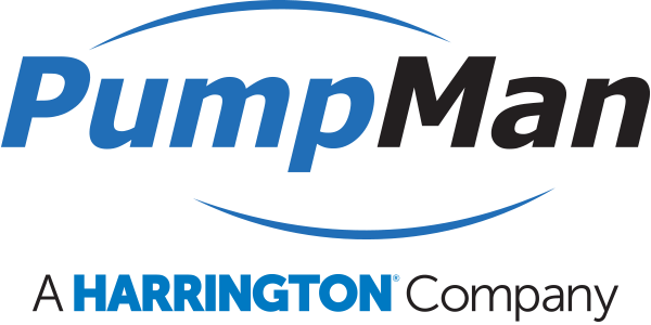 PumpMan- A Harrington Company