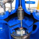 PumpMan- A Harrington Company