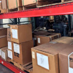 PumpMan- A Harrington Company