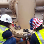 PumpMan- A Harrington Company