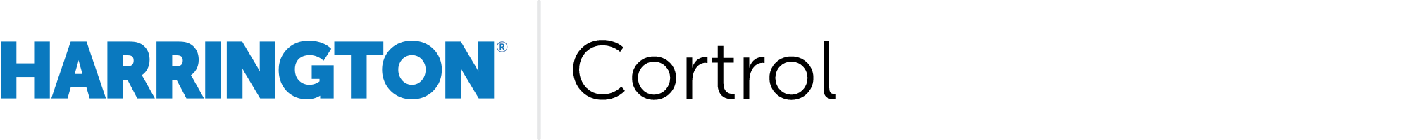 Harrington Group of Companies - Expanding Our Capabilities