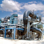 Cortrol Process Systems - A Harrington Company