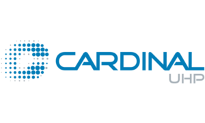 Cardinal UHP - Authorized Supplier - Harrington