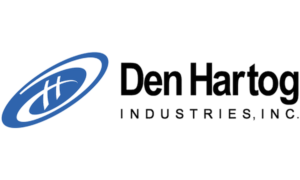 Den Hartog Industries - Authorized Supplier - Harrington