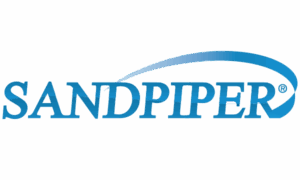 SANDPIPER - Authorized Supplier - Harrington
