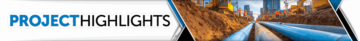 Fluid Handling & Piping Solutions for Data Centers - Harrington Process ...